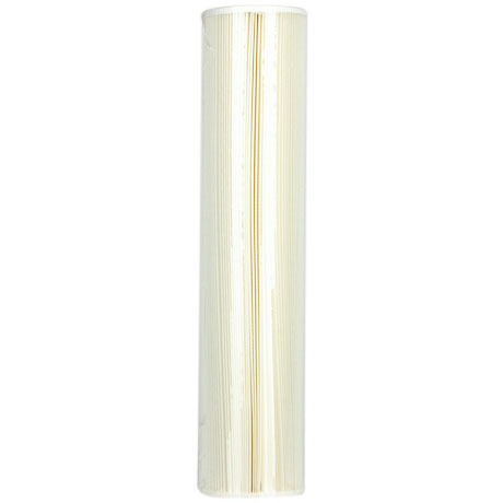 Pentek ECP5-20BB / 255494-43 Sediment Filter - $18.29!