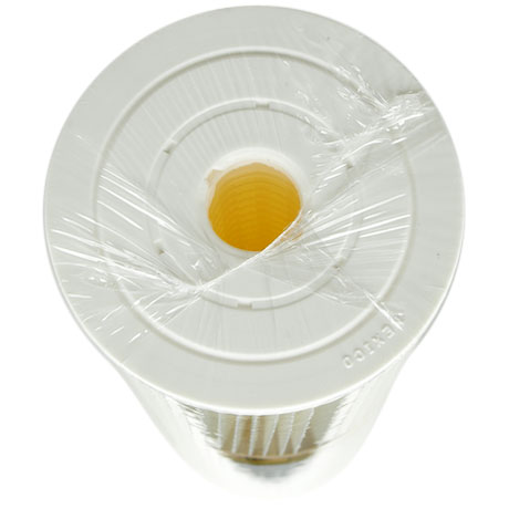 Pentek ECP5-20BB / 255494-43 Sediment Filter - $16.24!