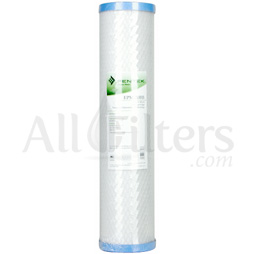 Pentek EPM-20BB / 155783-43 Carbon Filter - Only $41.99