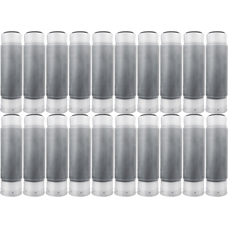 3M Aqua-Pure AP117 Filter Cartridge Replacement - $6.19