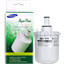 Samsung DA29-00003F Water Filters - Now Only $23.49!