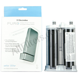 Electrolux EWF01 Pure Advantage Water Filter - $38.99!