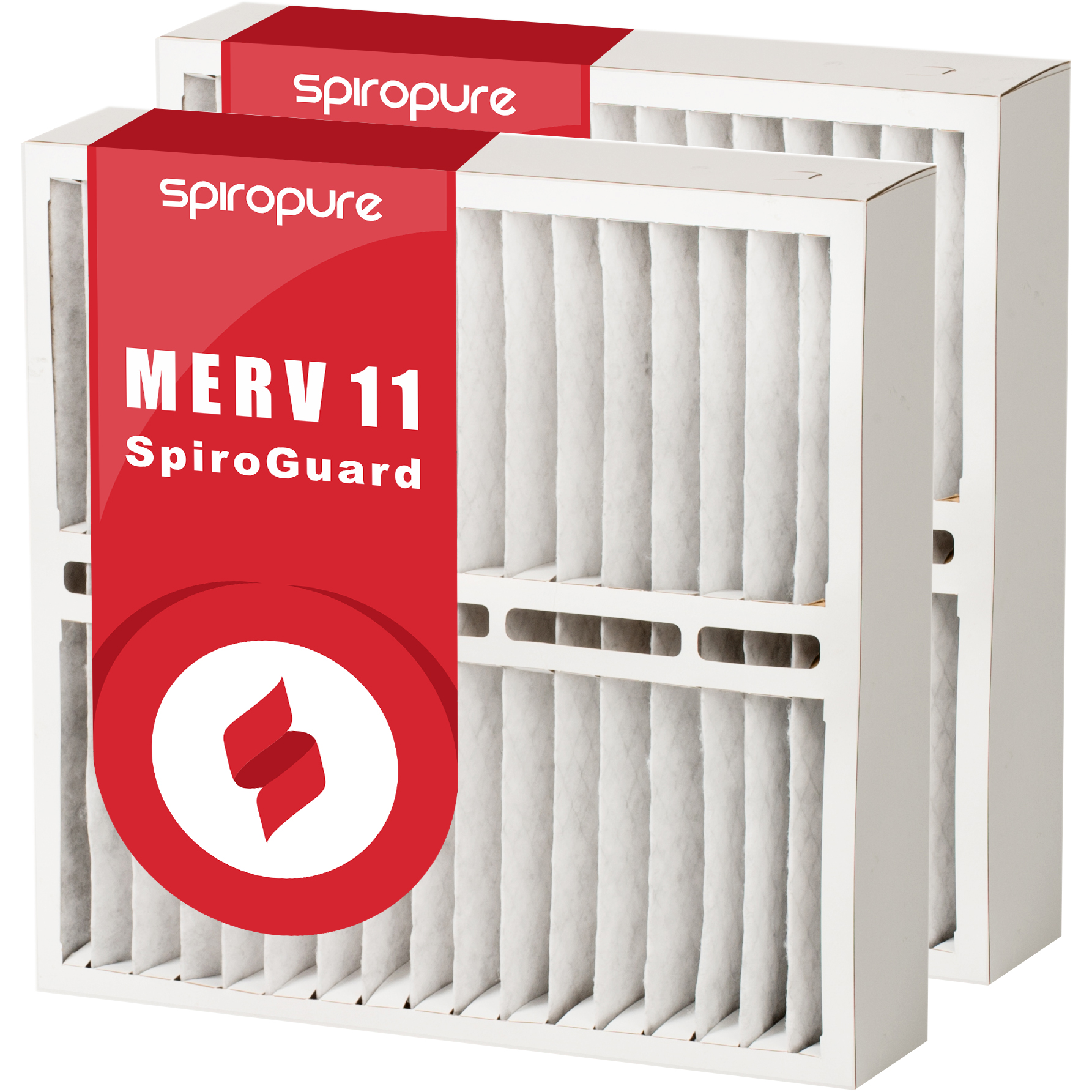 22x24x5 MERV 11 Compatible Air Filters 46 00 ea 22x24x5 MERV 11 Compatible Air Filters 46 00 ea