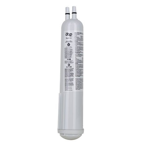 Whirlpool EDR3RXD1 EveryDrop Filter $49.49