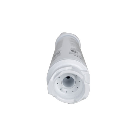 Frigidaire FPSS2677RF1 Water Filter (OEM) - Only $46.99 Each!