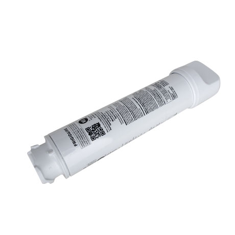 Frigidaire FPSS2677RF1 Water Filter (OEM) - Only $46.99 Each!