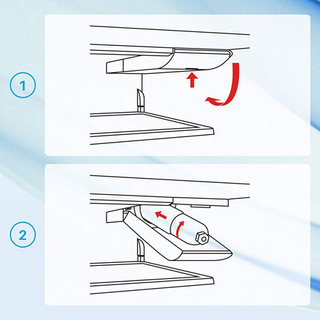 Bosch 11034152 BORPLFTR30 UltraClarity Filter - $41.83!